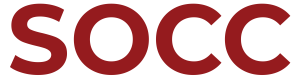 ABOUT
